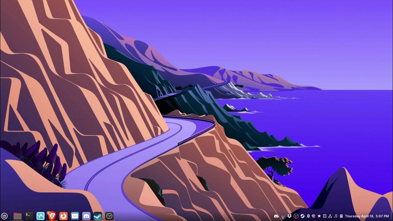 obs-studio using too much CPU? - YouTube