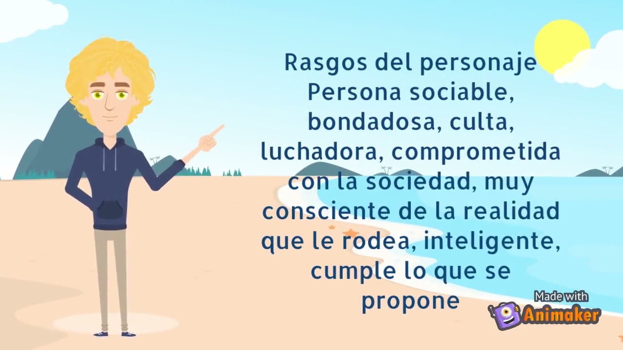 Tlaton giorge - YouTube