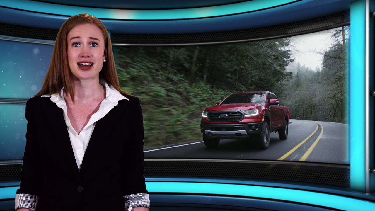 Ford Of Smithtown - Get up to $3500 of all new Fords in stock! - YouTube