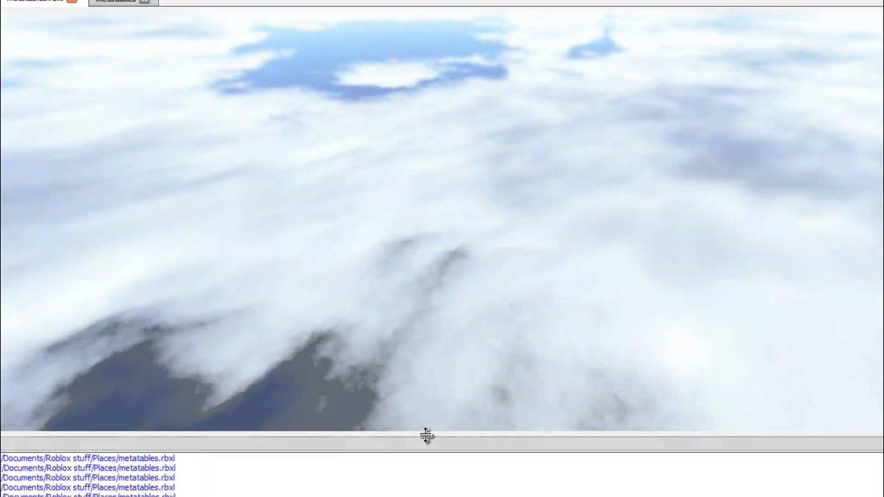 Intermediate Lua Tutorials - 3: Object Oriented Programming - YouTube