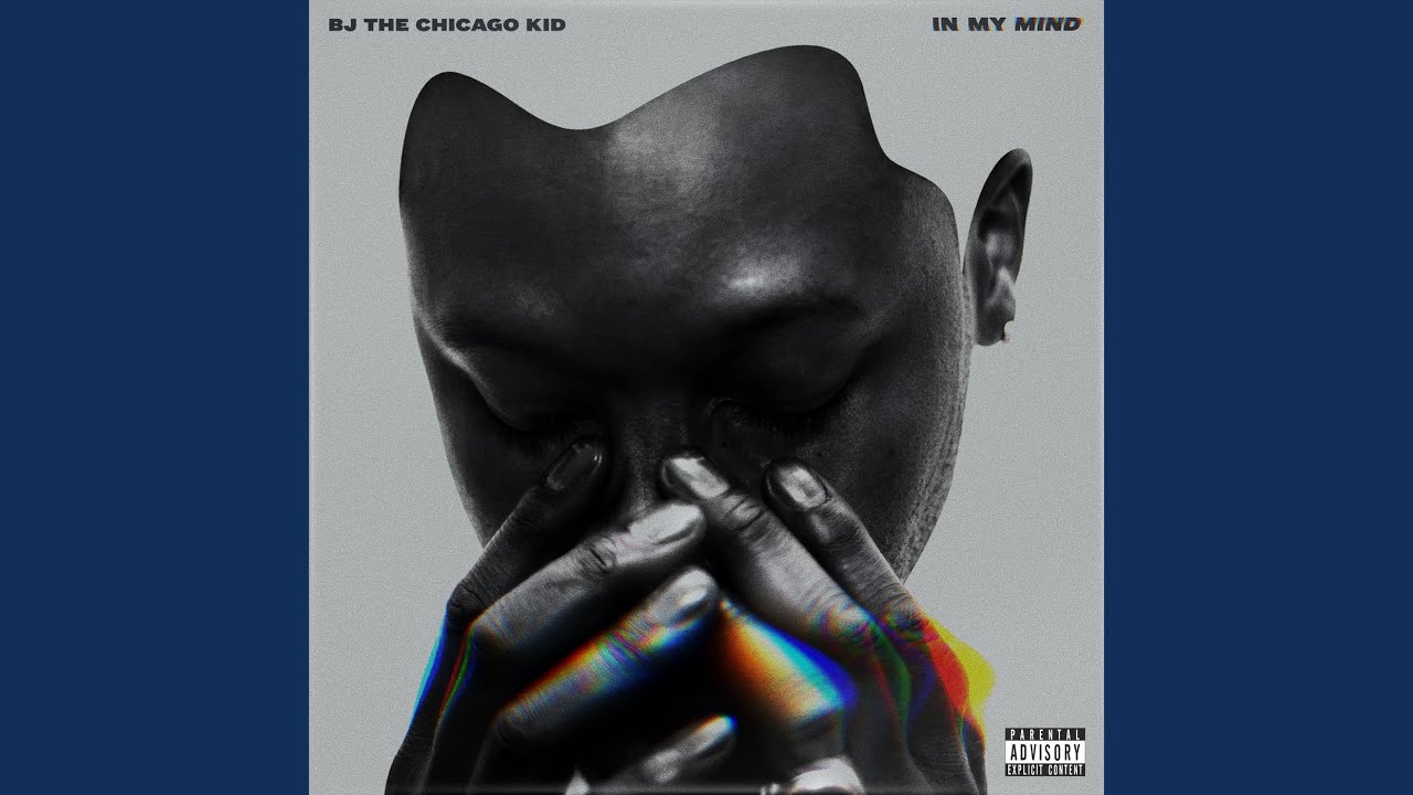 Love Inside - YouTube