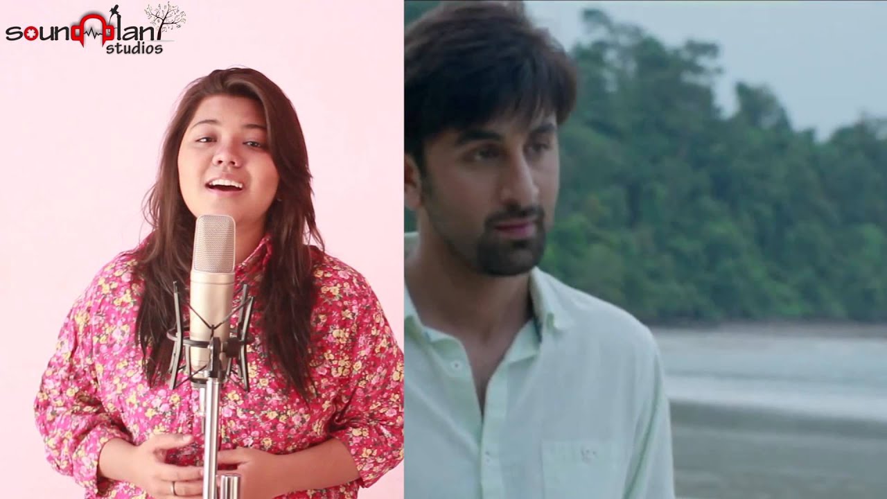 Sooraj dooba hai female singer - newsletterlimfa