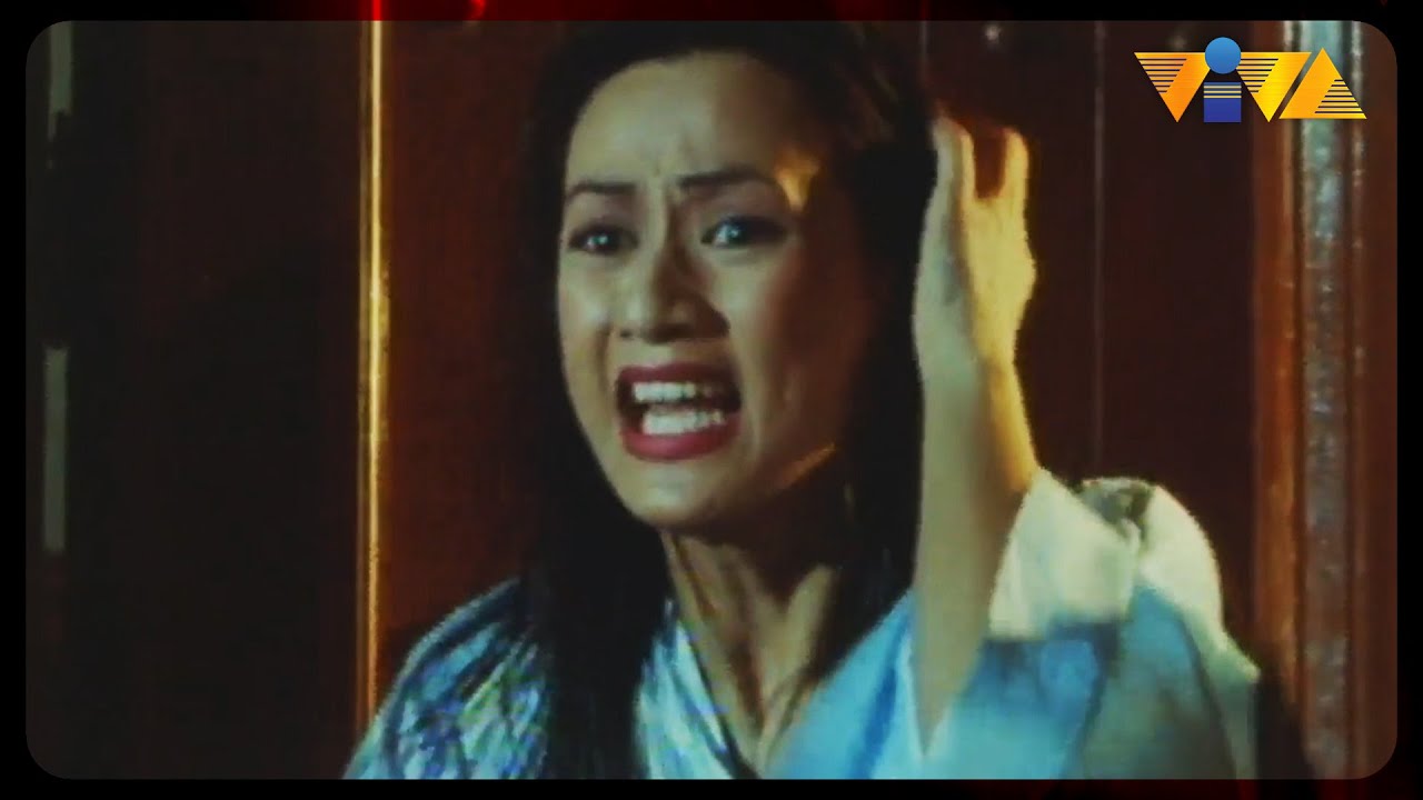 Dalian niyo si boss inatake sa puso! - YouTube