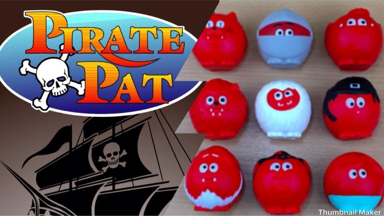 RED NOSE DAY 2019 COMIC RELIEF TRYING TO COMPLETE OUR RED NOSE ...