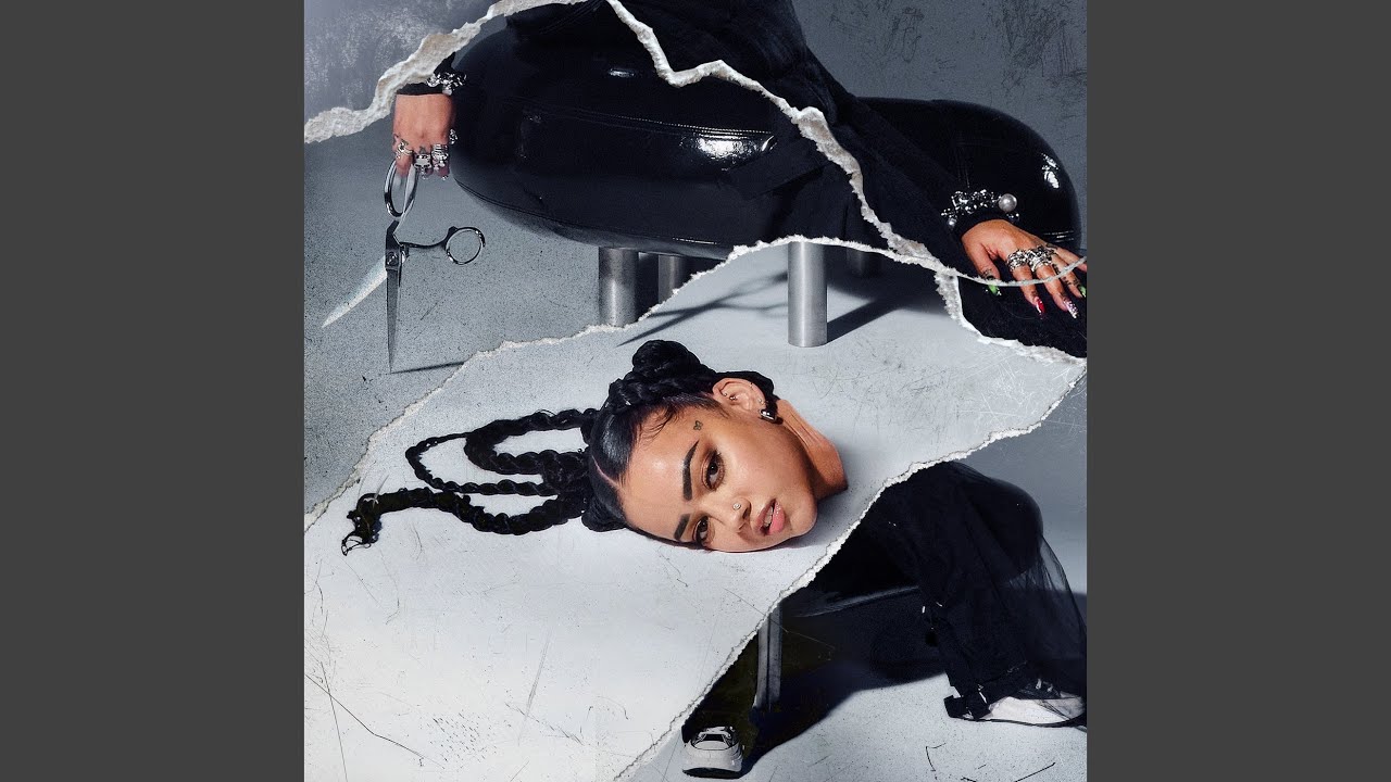 Unfortunate - YouTube