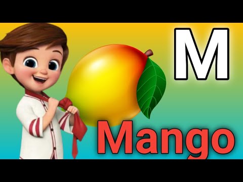 Mango Lion King Motu patalu - YouTube