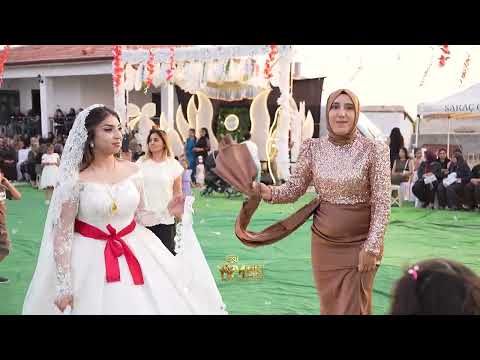 Lütfiye & Muhammet /Erkan Rewan / Daweta Günyüzü / Part-1 2026