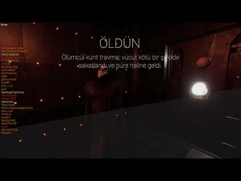 Vebanın kafasına top çarptı