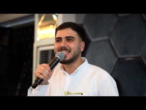 Ferit Yoldaş - De Werne 2026 Official Video