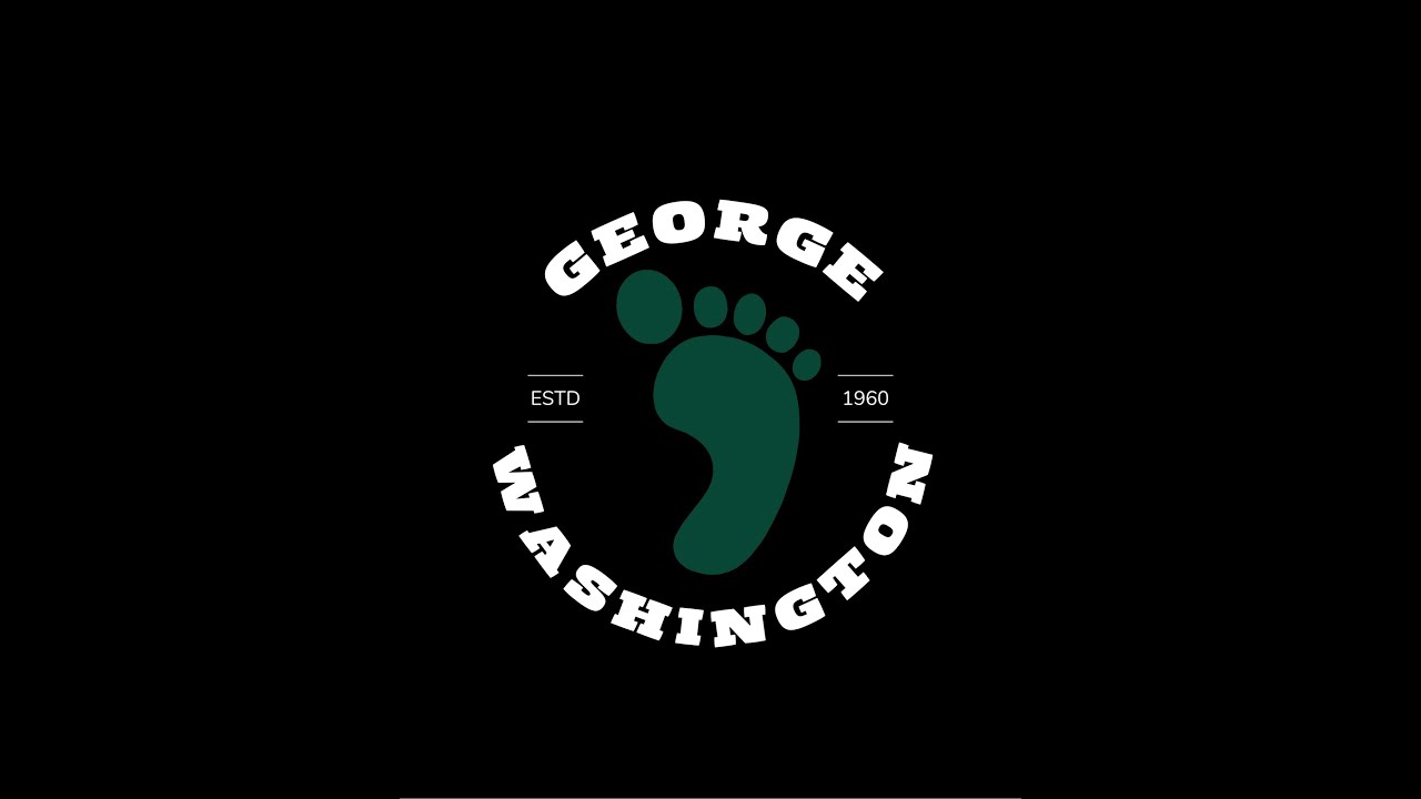 GWHS Class of 2022 Commencement Ceremony - YouTube
