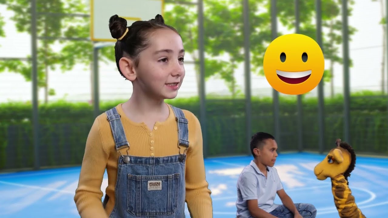 RUOK? DAY 2022 - No qualifications needed - YouTube