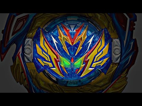 Savior Valkyrie's SECRET power - YouTube