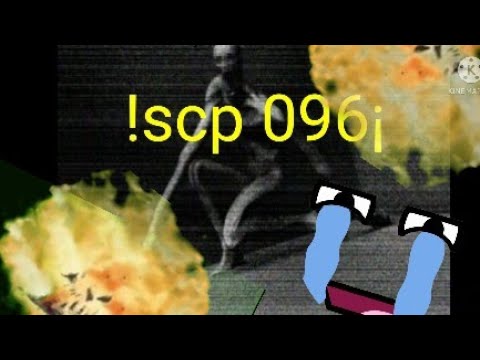 Jugando a scp roleplay y mostrando como sobrevivir a una explosion ...