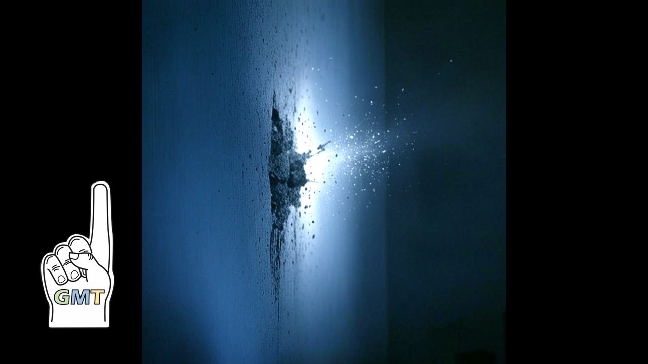 Wall | Go My Team - YouTube