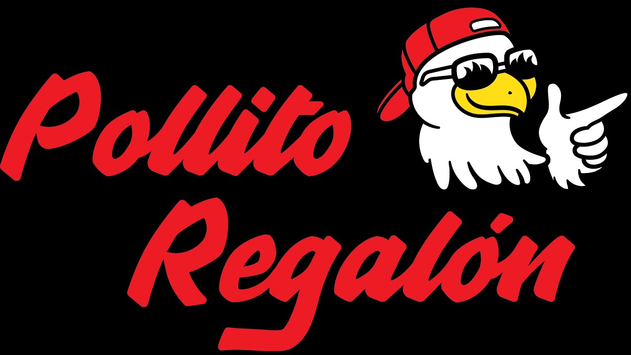 Expansión Franquicia TV : El Pollito Regalon Cadena de pollerías ...