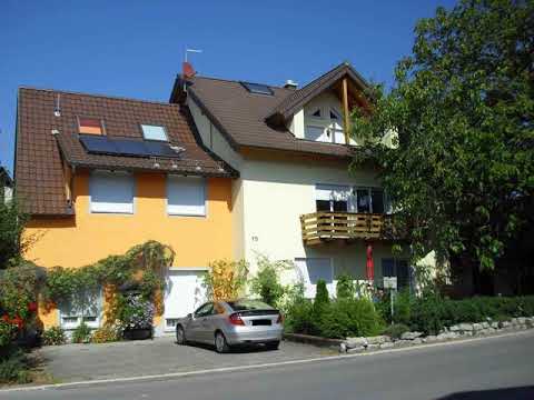 Ferienwohnung Saupp - Immenstaad am Bodensee - Germany
