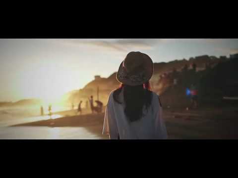 YILDIRIM ROYAL İLE \