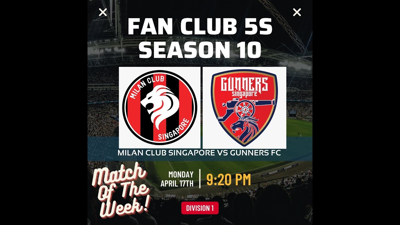 D2D Sports Matchday 4 Goal of the Week - YouTube