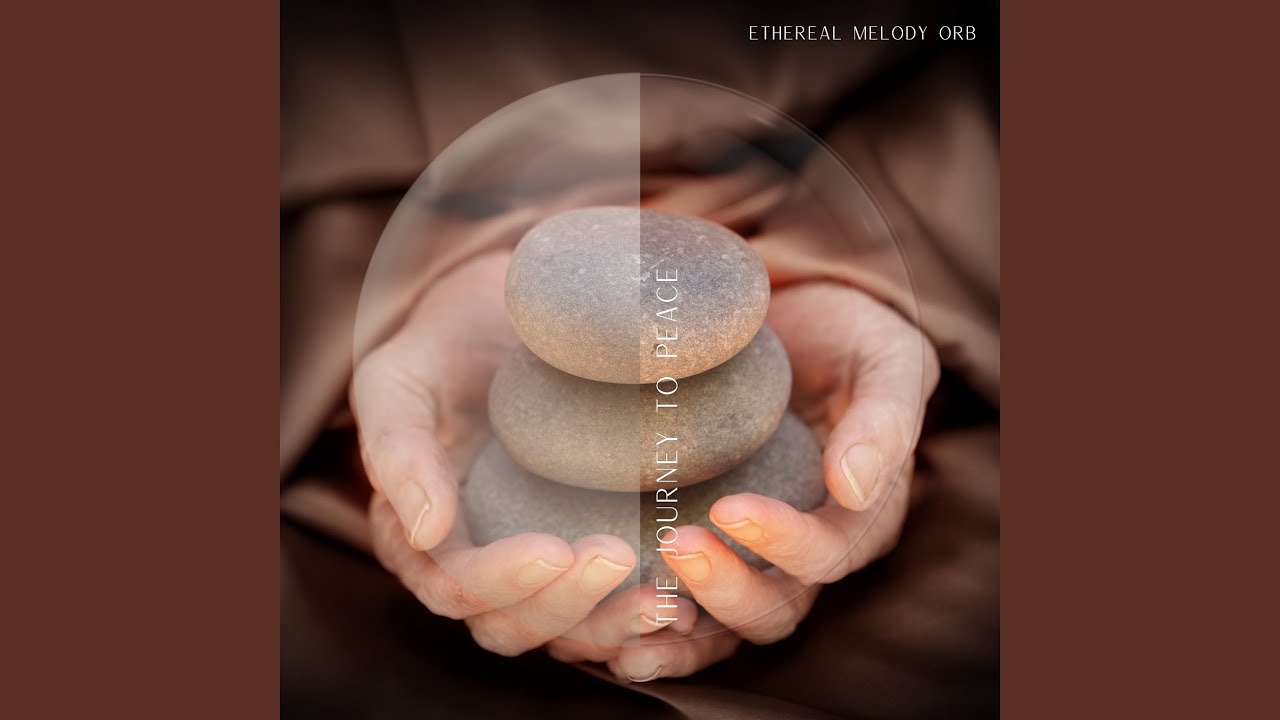 Gong of the Sacred Flame - YouTube