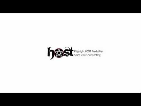 H.O.S.T (Qaraqan & Dərviş & AİD) - Ümidlər Qəbirstanlığı