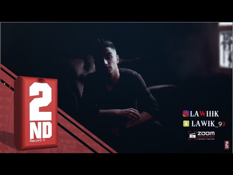 Lawik - Az Kime (OFFICIAL AUDIO) ئه ز كيمه