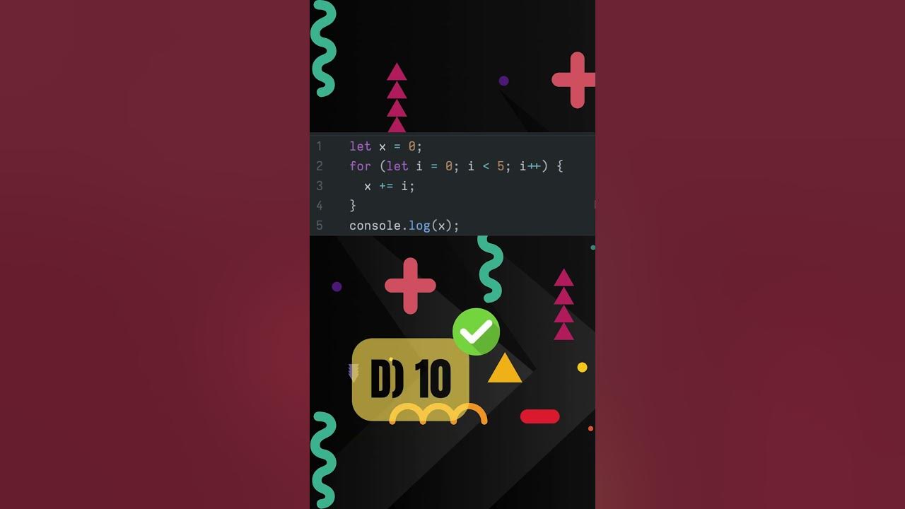 Frontend Quiz 21 Shorts Javascriptquiz Javascript Frontend Frontendchallenge Youtube