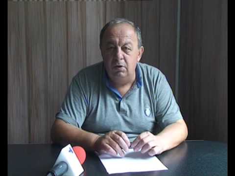 ME MIYVARS BOLNISI OLEGI UGREXELIDZE avi