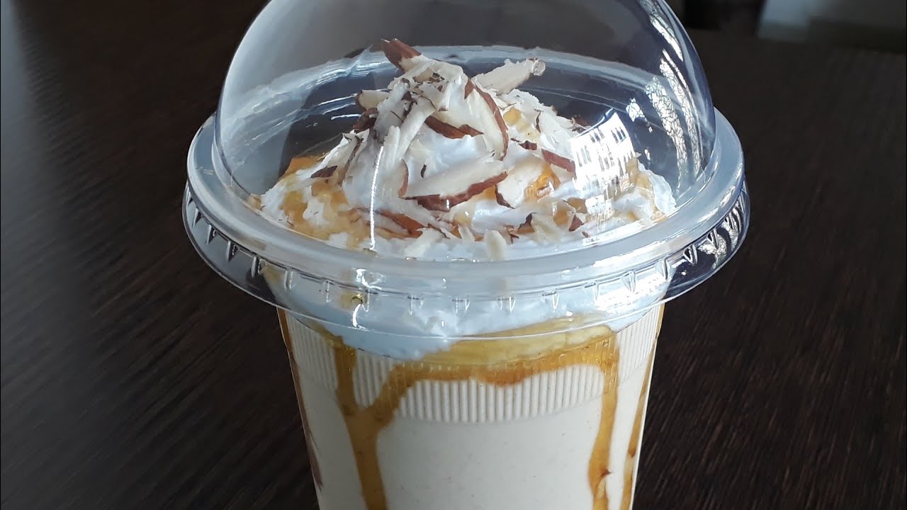 Anjeer milkshake || Anjeer shake || How to make anjeer(fig)milkshake ...