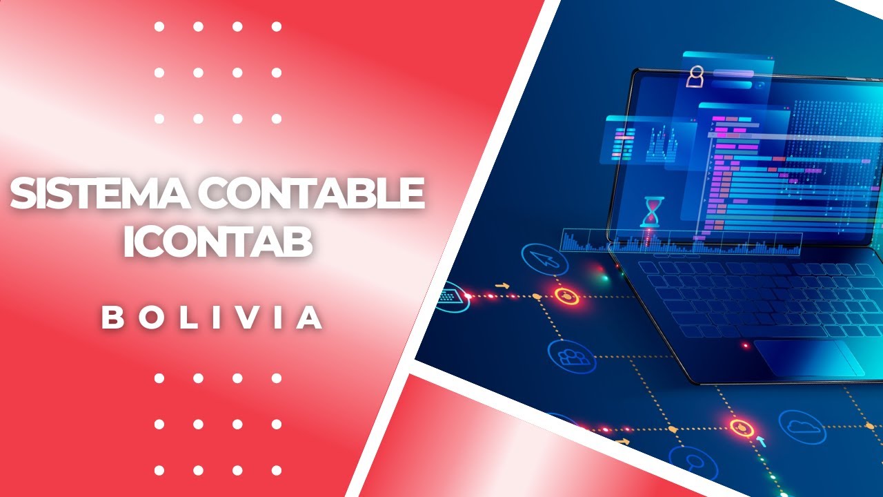 Sistema Contable ICONTAB | Comprobante de Traspaso libro de Diario ...