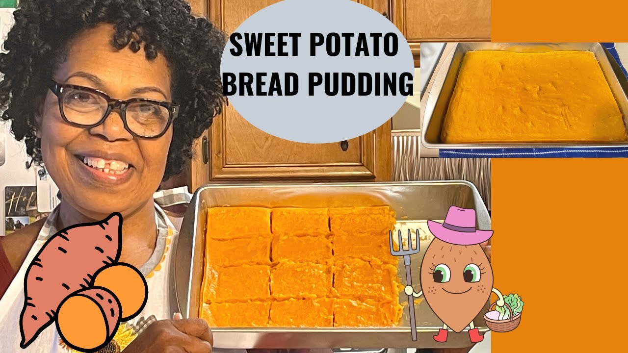 Lisa Oliphant's Instagram, Twitter & Facebook on IDCrawl