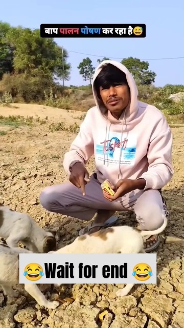 funny🤣🤣 video🤣🤣 #comedyshorts #comedy #funny #comedyroast #comedyvideos ...