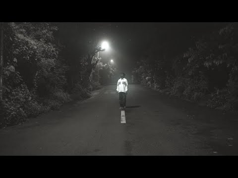 VIJAY DADA - RAAT SE DIN | FT. SAHIL | OFFICIAL MUSIC VIDEO | 2025