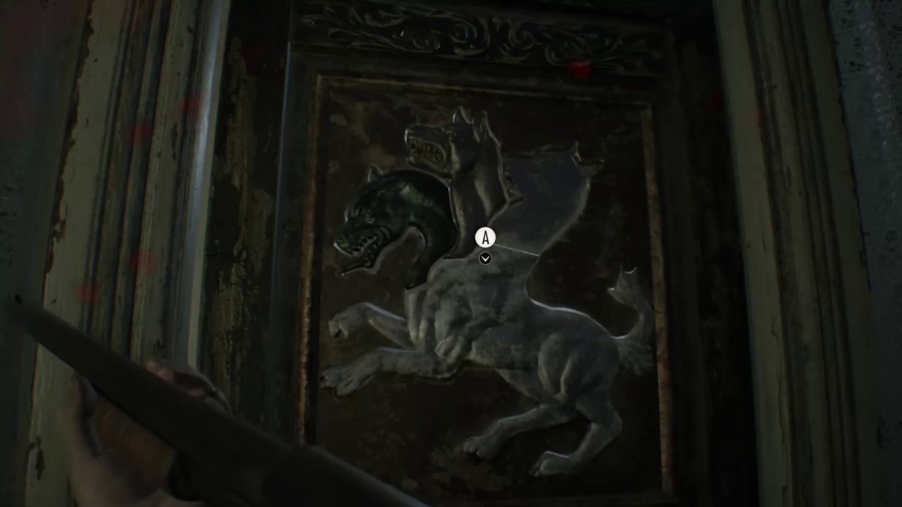 Get Dem Bugs | Resident Evil 7 Part 9 - YouTube