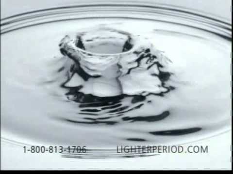 Mio Commercial - YouTube