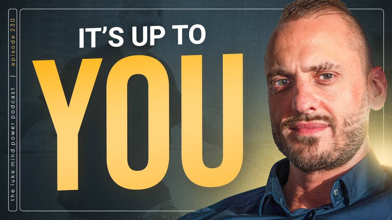 How to Find Your Purpose in 2023 and Manifest Even Your Wildest Dreams ...