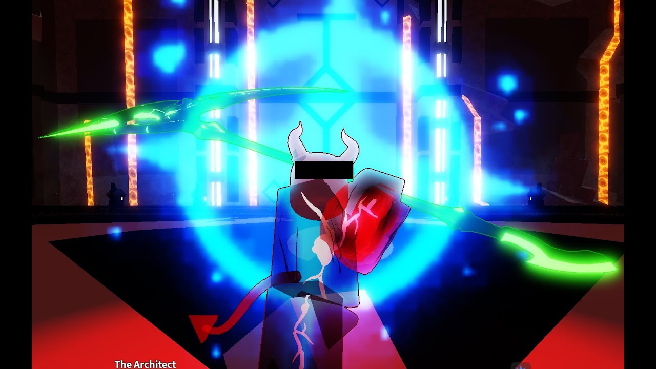 Balanced Craftwars Overhaul World Record Architect 1:38 (BCW:O) - YouTube