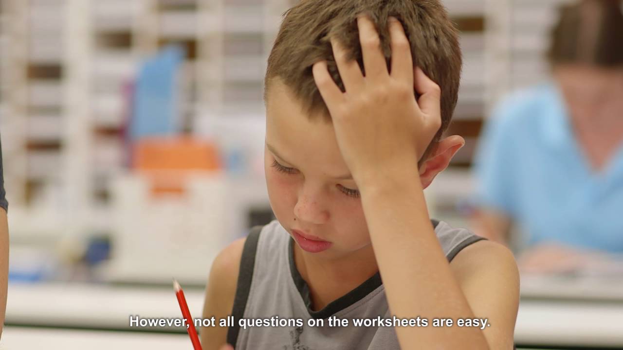 Self discover Solutions YouTube self-discover-solutions-youtube