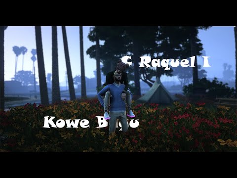 KBA Masa kecil kowe Gorila dan Kowe Bayu #001 #coffee # ...