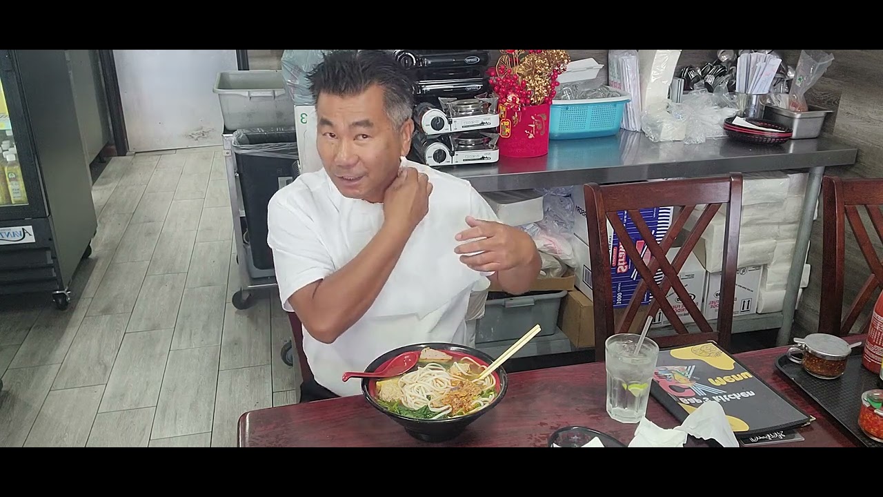 Vlog 575, Bap's Kitchen(SUPPORT ME CLICK SUBSCRIBE & SHARE MY VIDEO TO ...