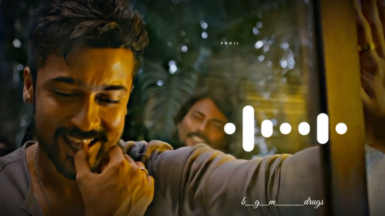 Anjan__love__bgm__bgm drugs__😍😍💞😙🤗💗 - YouTube