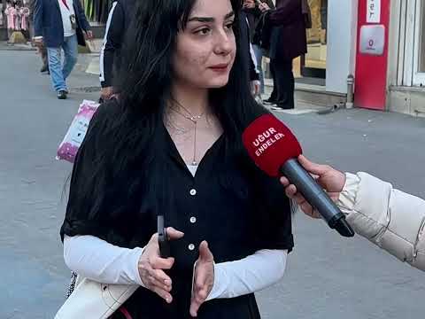 Laiklik ve Şeriat’ın kelime anlamı nedir ? 