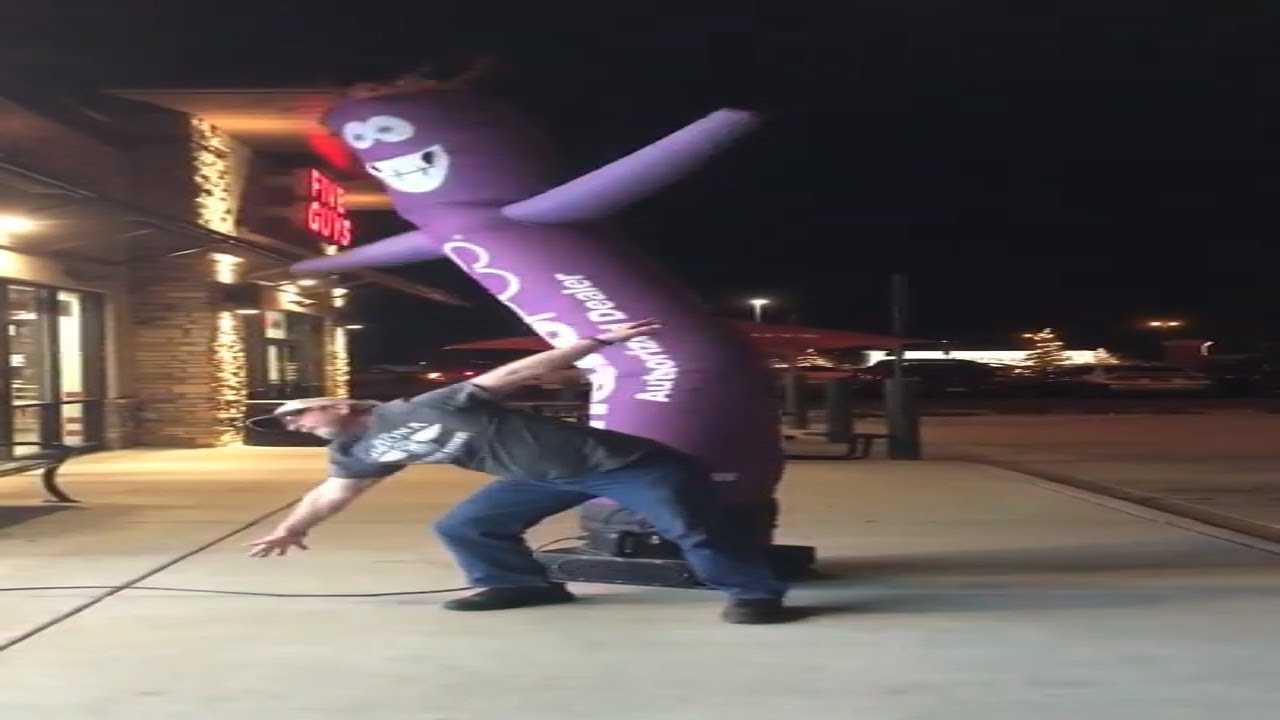 Funniest Hug Ever | What happens next? - YouTube