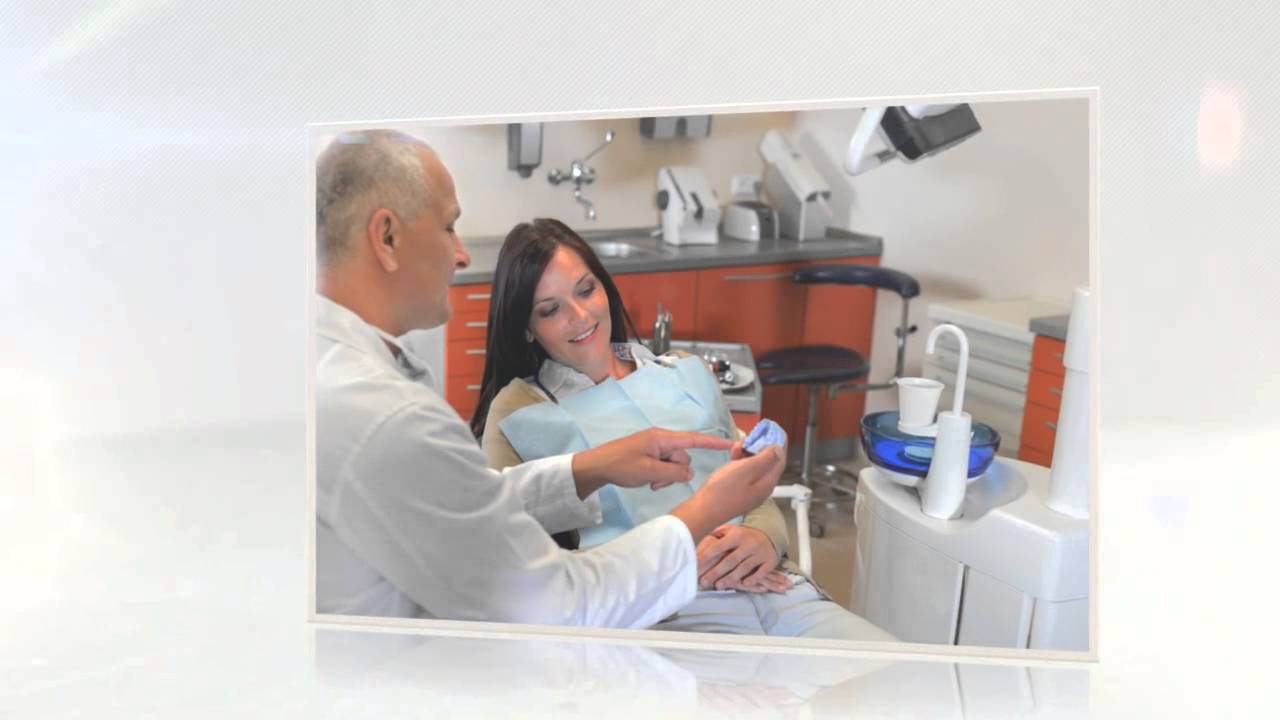 The first nylon bristled toothbrush with a plastic handle was invented ...