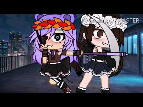 Fnaf 1 react to william afton memes part 2 💞