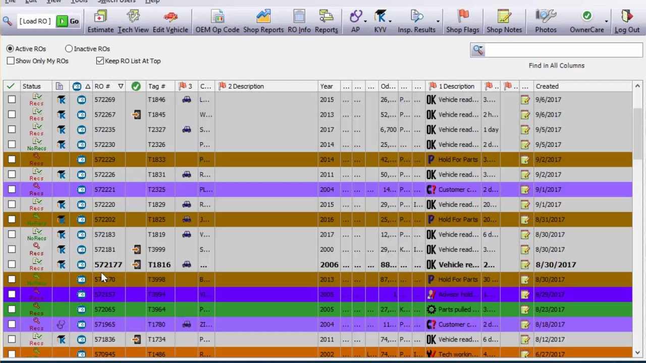 MultiPoint OwnerCare - Adding Photos to Owner Care Presentations - YouTube