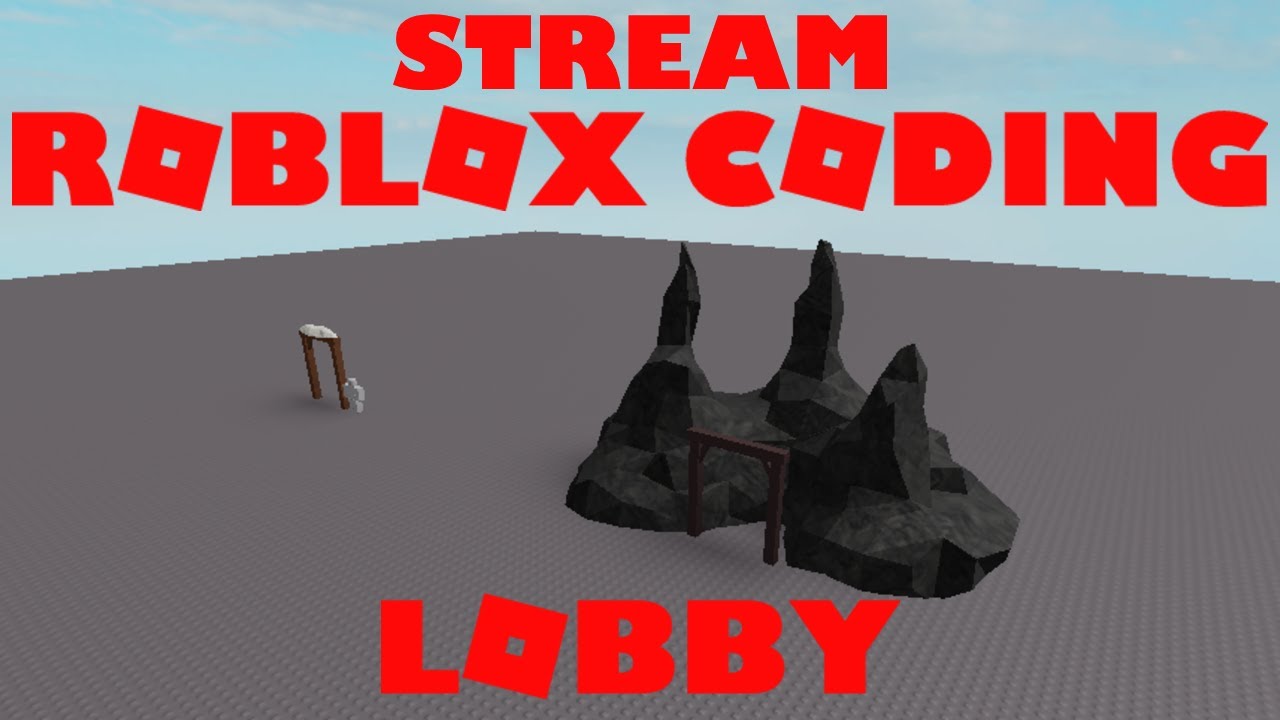 Chill Coding Stream - YouTube