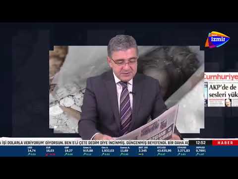 Günaydın Türkiye Gazete Manşetleri 8 Nisan Cuma 2022