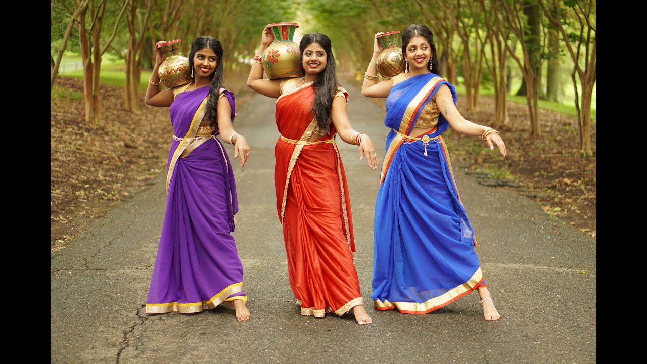 Bride's Dance w/ Friends | Bollywood Wedding Medley | Sophia Jafrul ...