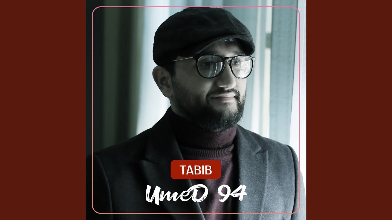 Tabib - YouTube