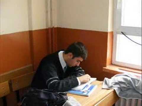 11/A sirinyer lisesi yda  son mezunlar